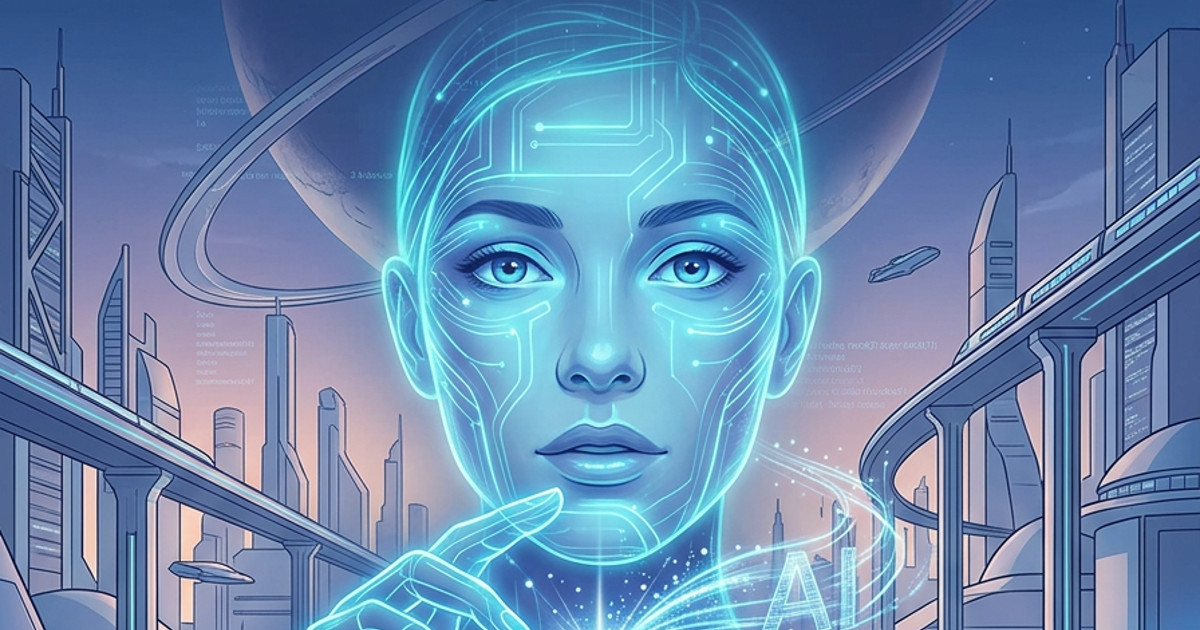 La chica que diseñé | Libro Ciencia Ficción para Leer Online | ViviBook
